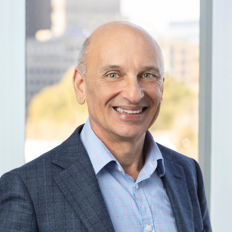 Michael Sojka - Rose Partners