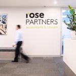 Rose Partners