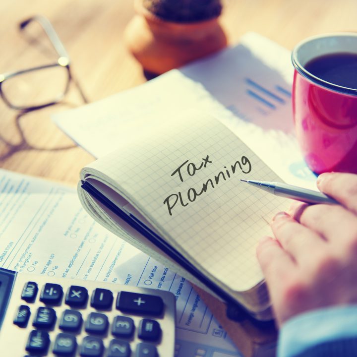 Accountants & Advisors South Melbourne | Rose Partners