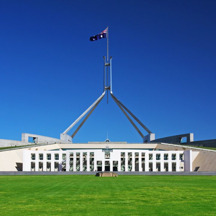 Accountants & Advisors South Melbourne | Rose Partners