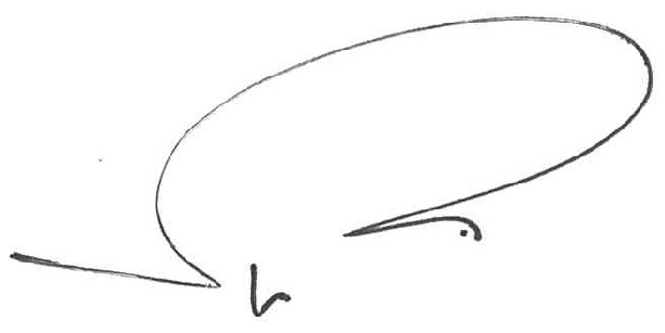 A note from the Managing Partner of Rose Partners