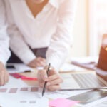 Accountants & Advisors South Melbourne | Rose Partners