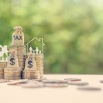 Accountants & Advisors South Melbourne | Rose Partners